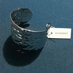 Bancroft Jewelry on Poshmark